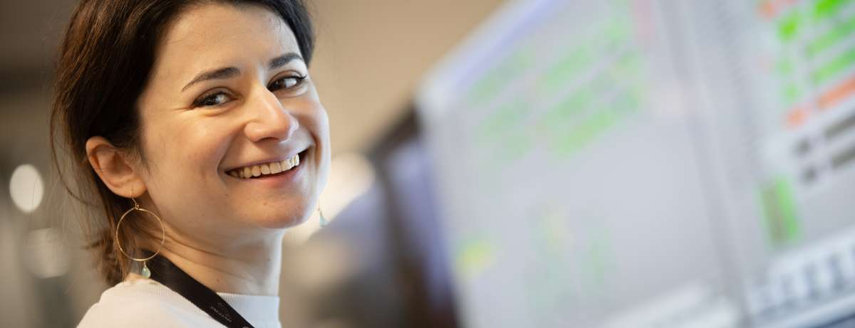 DIGITAL SKILLS CONVERSION PROGRAMME HELPS JLR TROUBLESHOOT GLOBAL ...